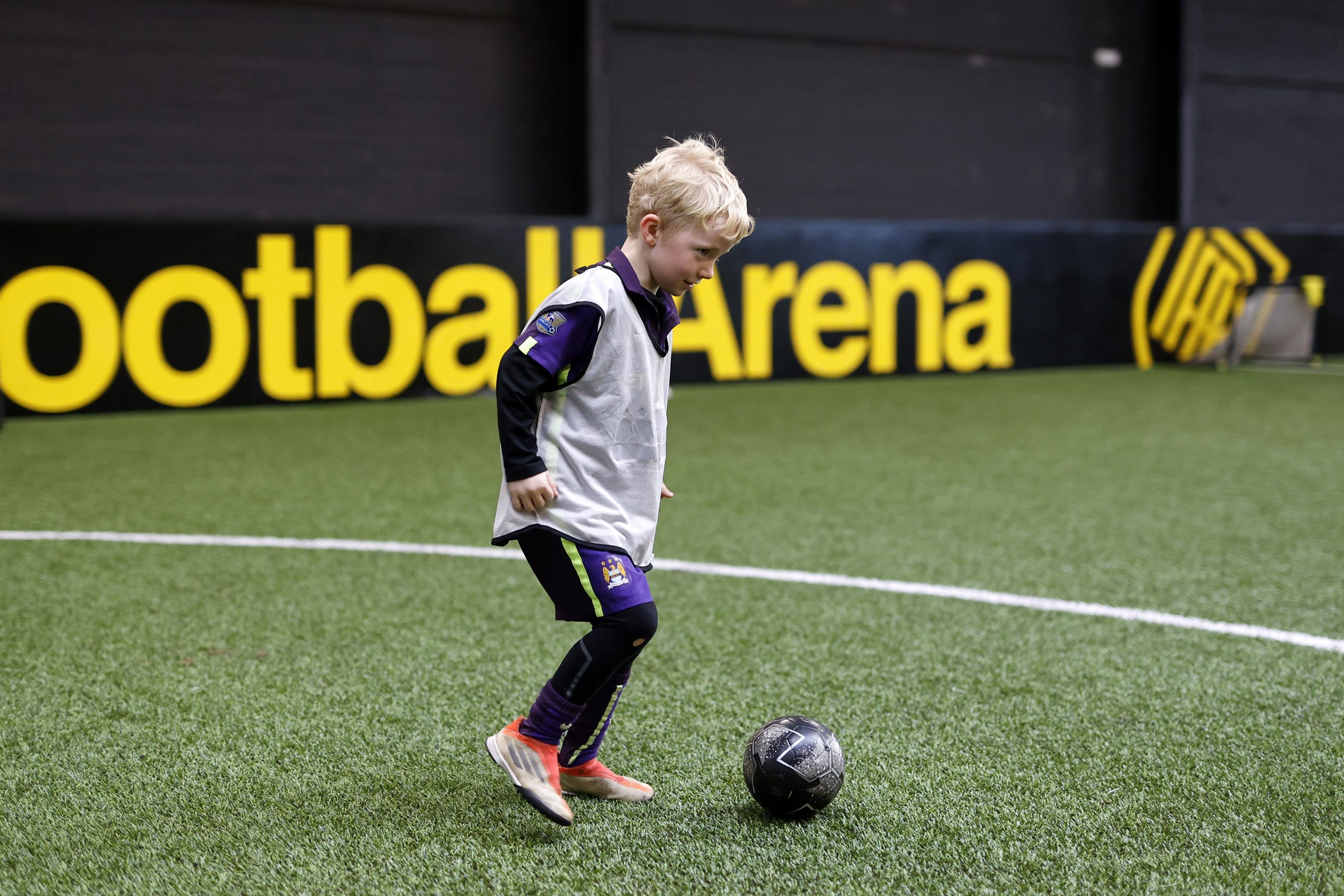 Coaching - Pro Football Arena